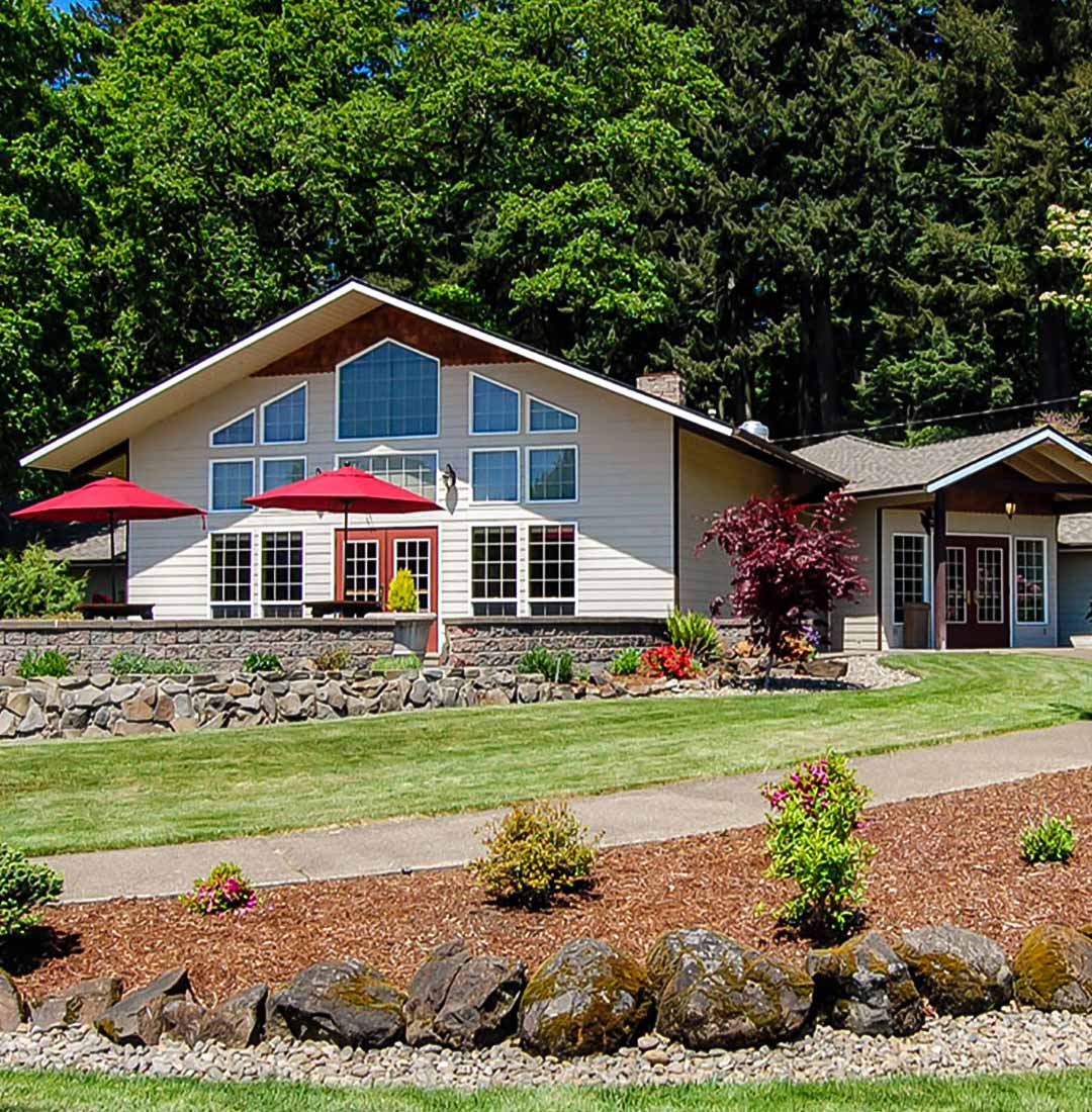 Dunkard Brethren Church